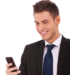 LogicSMS Bulk SMS and Bulk VOICE